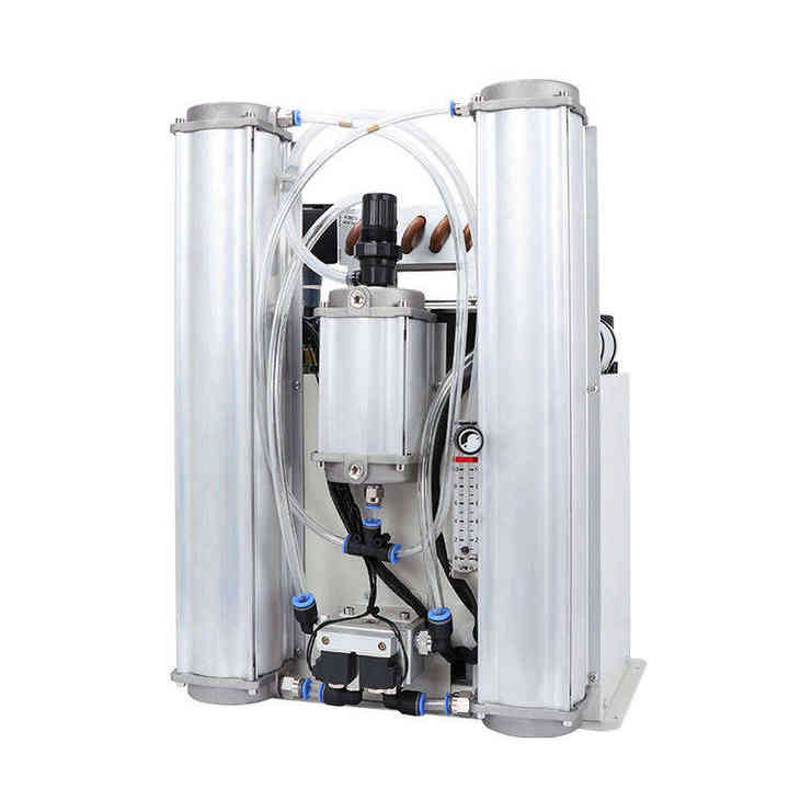 High Quality Portable Oxygen Generator Oxygen Generating System PSA ...