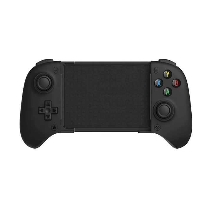8Bitdo Ultimate BT Game Controller with Stretchable Hall Joystick ...