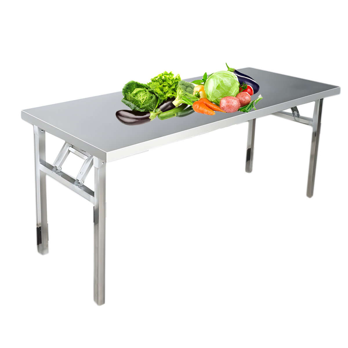 How to Choose the Best Tall Long Table for Your Space