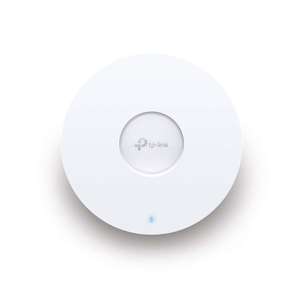 How to Choose the Best Omada Access Point for Your Network