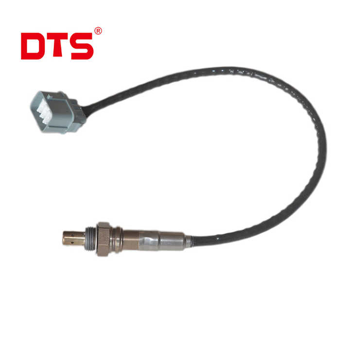Original Size Auto Car Parts O2 Oxygen Sensor for Subaru