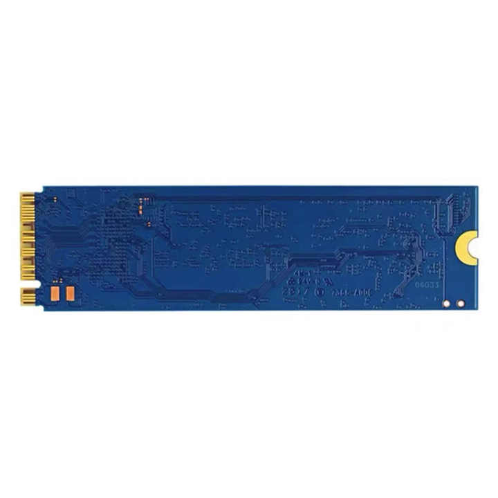 Kingston NV1 SSD 1TB M.2 - High Performance Internal Drive