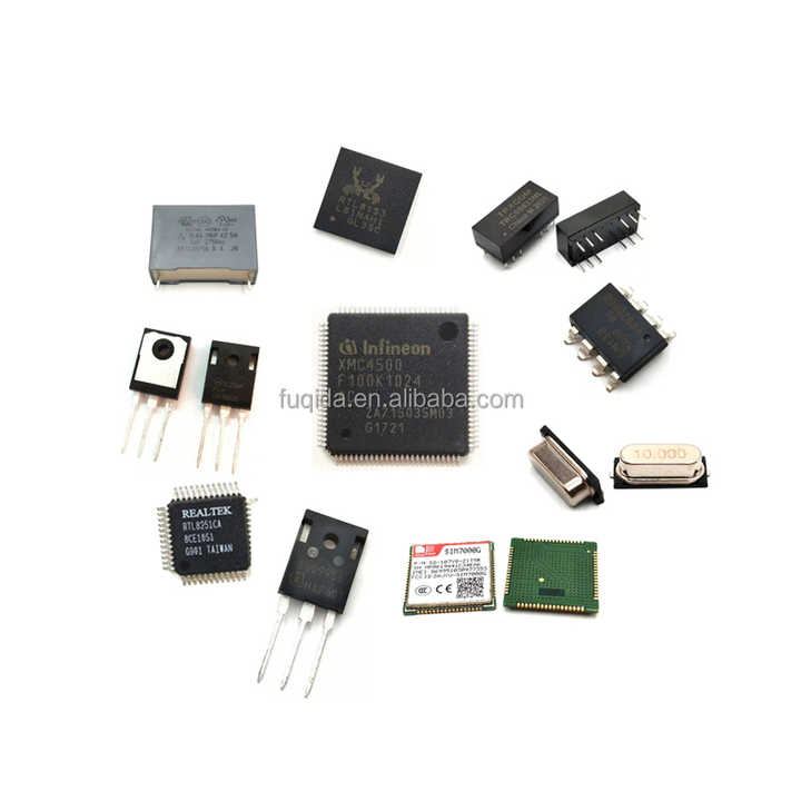 Shenzhen Suppliers Eliwell Ic901 Temperature Controller Ing Electronic ...