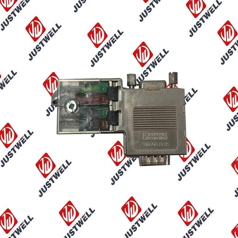 QUINT-PS/1AC/24DC/5 Central control module| Alibaba.com