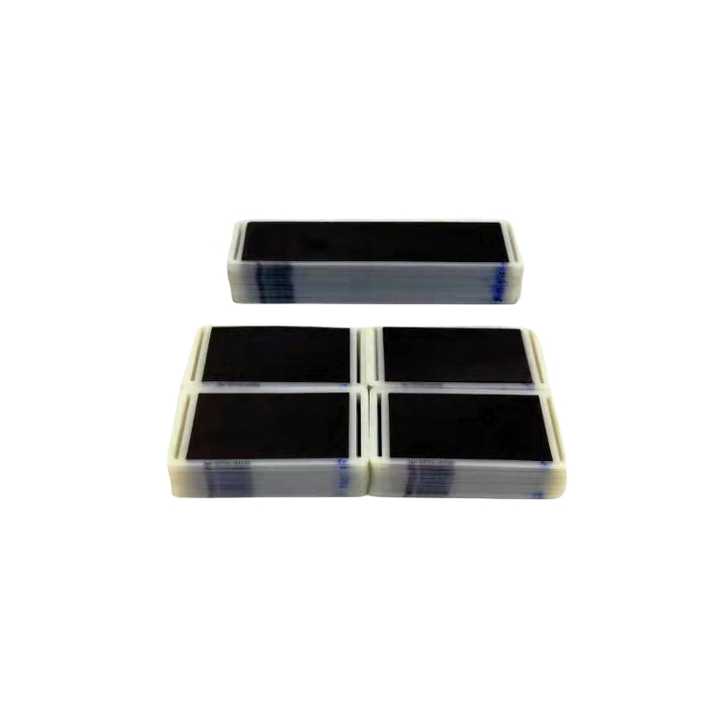 Customized MEA for Hydrogen Fuel Cell - H2gatech Quality