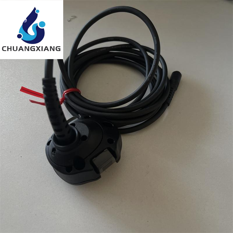 KEYENCE SR-PU1 SR-HL1 SR-G100 SR-B1 OP-88020 SR-HL1 SR-20AH SR-20AL SR ...
