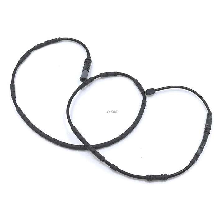 Rear Brake Wear Indicator Wire for BMW 34356792566 E89 Z4 S20I S23I ...