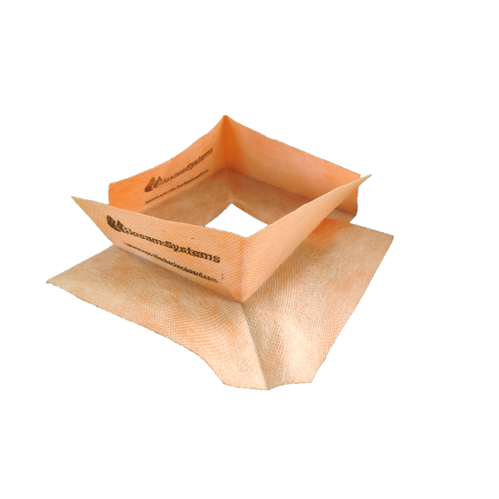 50mm Thick Polystyrene Sheets XPS Foam Extruded Xps Polystyrene ...