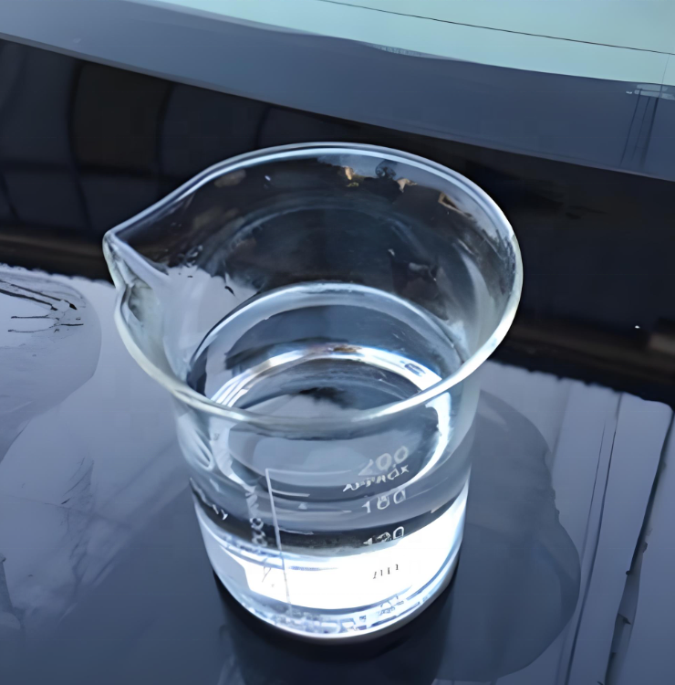 Industrial Grade CAS No. 64742-47-8| Alibaba.com
