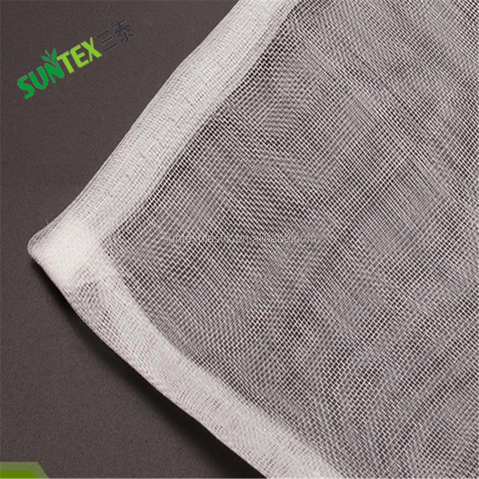 Suntex Heavy Duty Mesh Bags for Citrus Trees - Anti Insect Covers ...