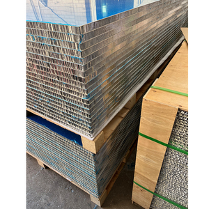 Insulating Wholesale G Bond Aluminium Composite Panel For Energy ...