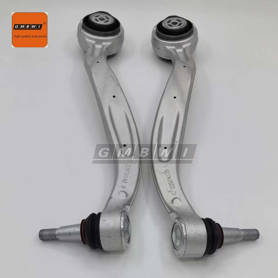 Chevrolet Front Control Arm 22974139 22974140 84012305 23317433 ...