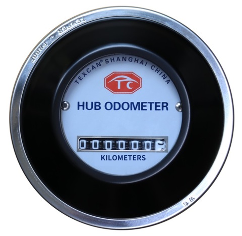 Company Overview - Shanghai Texcan Vehicle Parts Co., Ltd.