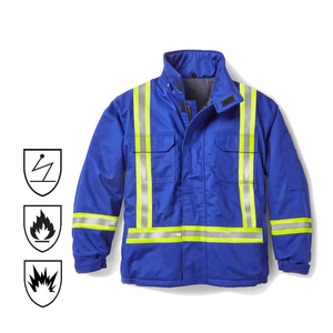 Fashionable oil field winter jacket For Comfort And Style - Alibaba.com