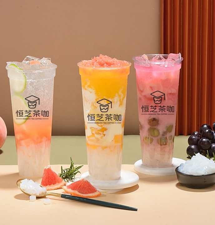 Bulk 1kg Original Nata De Coco Coconut Jelly Konjac Jelly For Milk ...