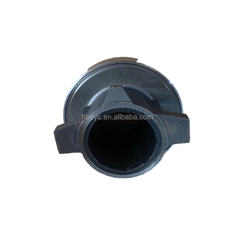 Clutch Release Bearing 304029Z00A for UD Trucks Quester CWE 280 - 12 ...