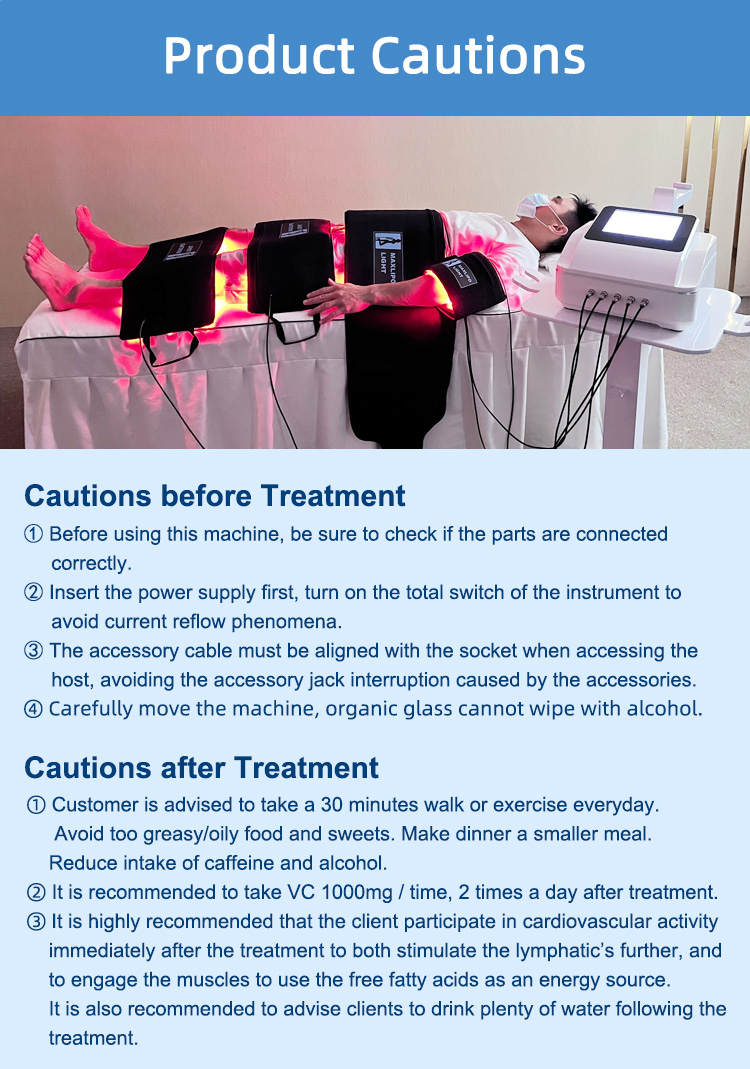 body contouring machine infrared light therapy - vivalaser for you for ...