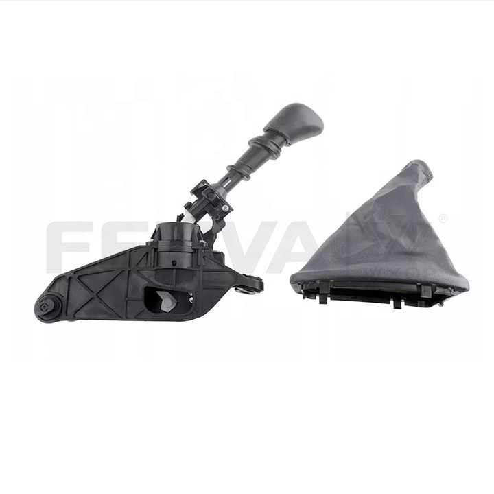 Gear Shift Mechanism Manual Gearbox Knob for Sprinter 901