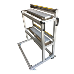 Wholesale smt feeder carts For PCB Mounting And More - Alibaba.com