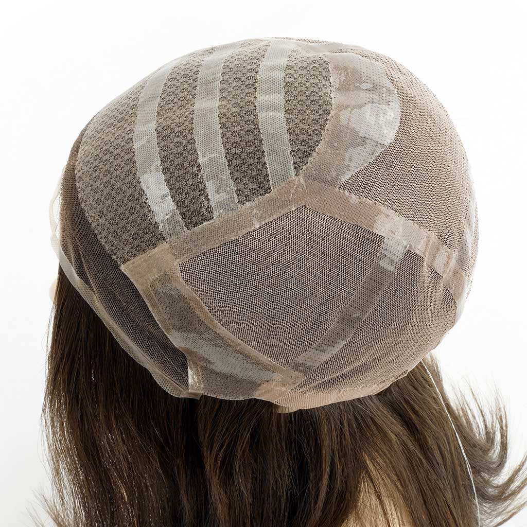 How to Choose Min Order 1 Piece Products: A Complete Buying Guide