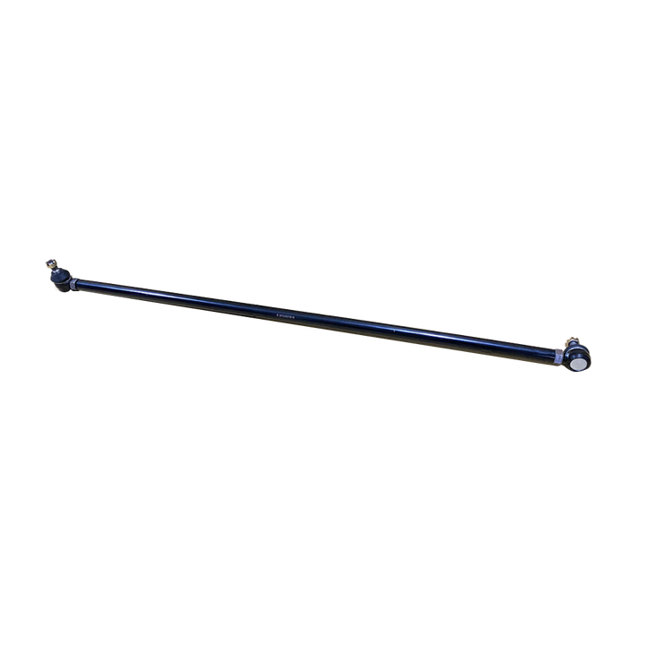 High Performance DRAG LINK ASSY 5-87220078-0 for ISUZU