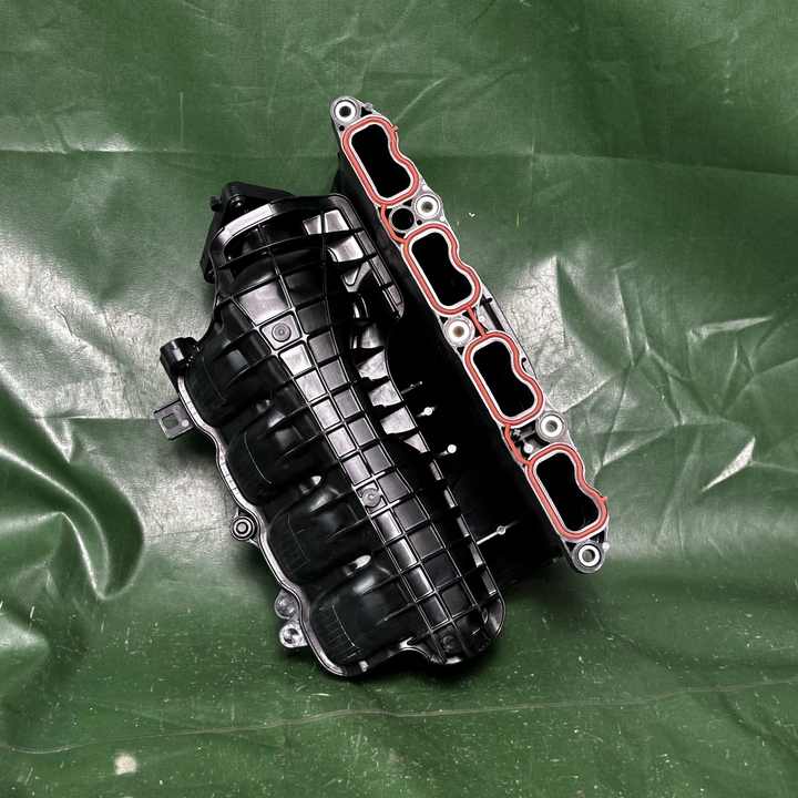 17120-24020 Air Intake Manifold for toyota Hybrid Power COROLLA CROSS ...