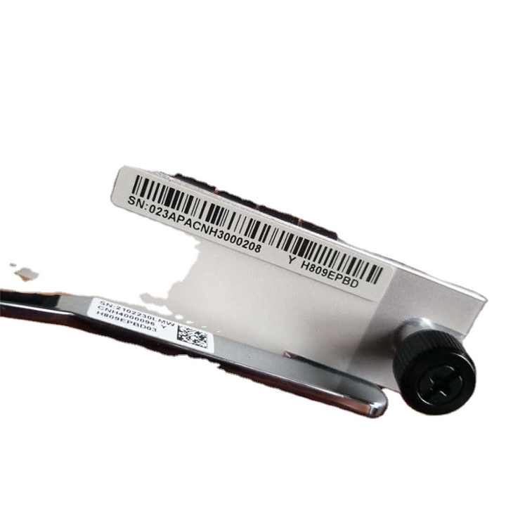 H809EPBD 8端口EPON OLT接口板EPBD GPBD适用于MA6500T MA5680T 023APACHN| Alibaba.com