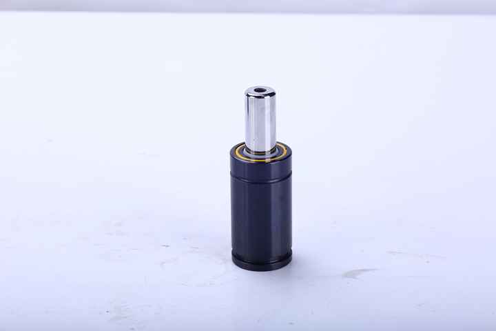 High-Performance Multipurpose Car Nitrogen Gas Spring Mold Die Stamping ...