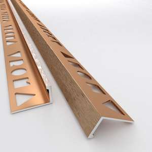 Purchase Right Angle Tile Trim of Premium Quality - Alibaba.com