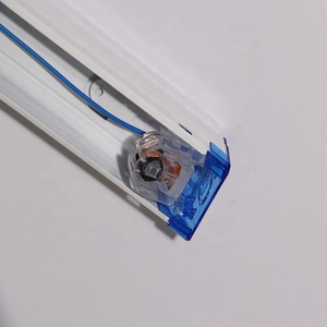 t8 fluorescent light fitting 1x36w, t8 fluorescent light fitting 1x36w ...