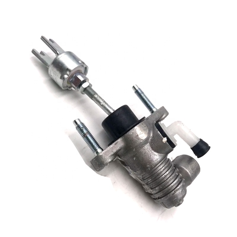 Toyota Clutch Master Cylinders - Quality & Performance
