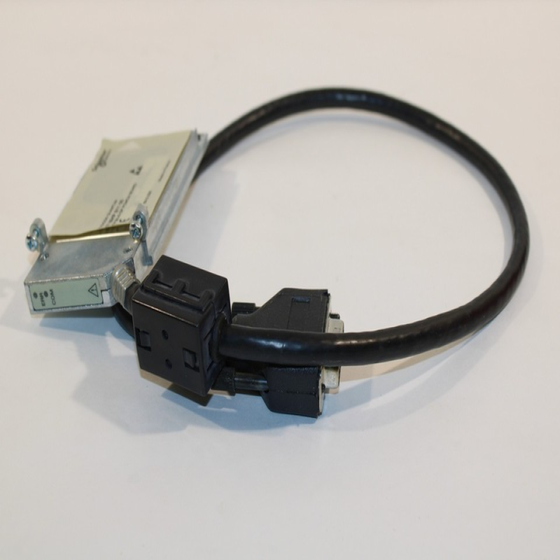 467 Nhp 811 00 Profibus Dp Board New Original Ready Stock Industrial ...