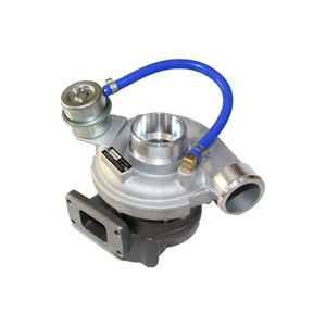 Trouvez des produits tractopelle neuf en gros pour votre entreprise ...