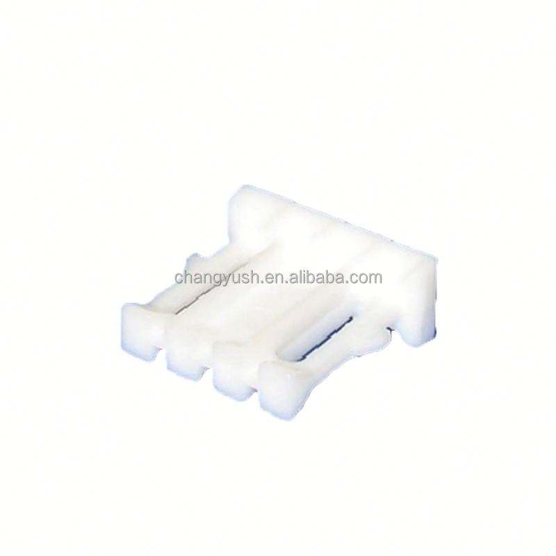 Aptiv (formerly Delphi) 12045690 Automotive Connectors Aptiv| Alibaba.com