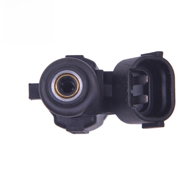 Spray Valve Luxury Flagship Fuel Injector 0280156227 for Continental ...