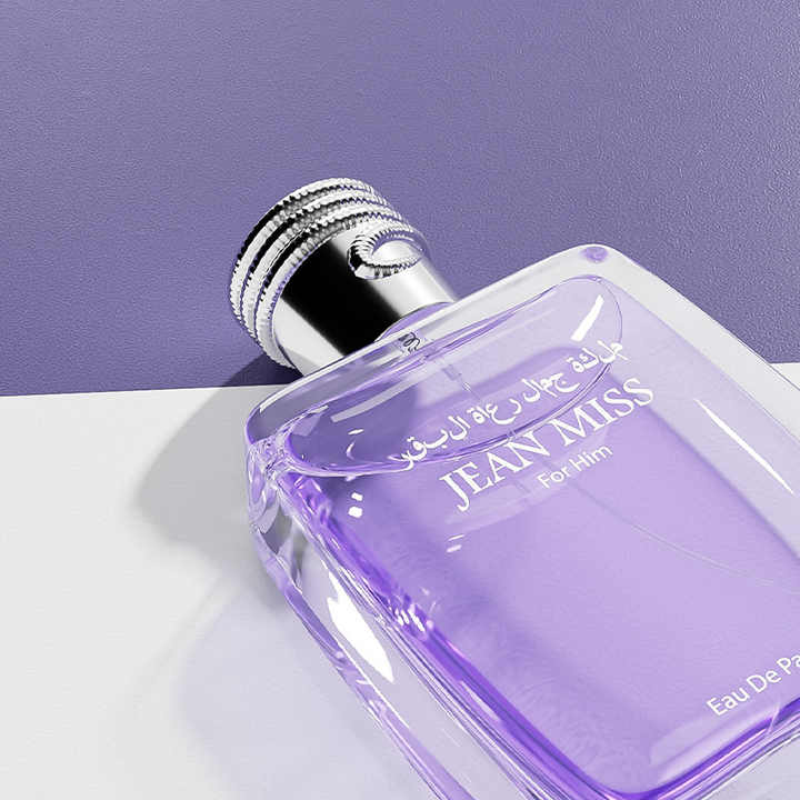 New Harvey's Men's Perfume Cologne Long-Lasting Fragrances Popular ...