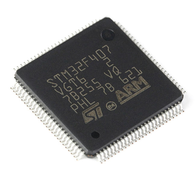 SN74LVC1G08MDCKREP IC GATE AND 1CH 2-INP SC70-5 BOM List Service in ...