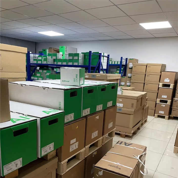 Siemens SMART 1000 IE V3 - 10 Inch HMI Panel 6AV6648-0CE11-3AX0