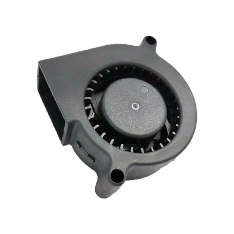 Free Sample Blower High Pressure 50x50x20mm 5v 12v 24v DC Brushless ...