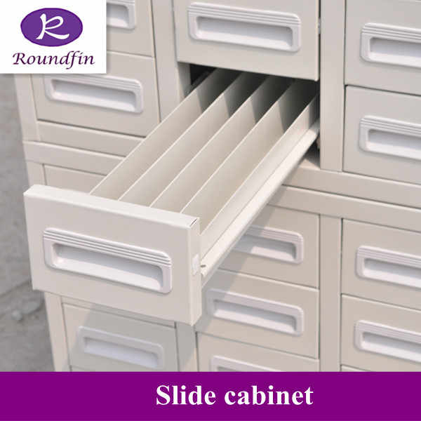 L Microscope Slide Storage Cabinets Histology Slide Cabinets Lab Slides ...