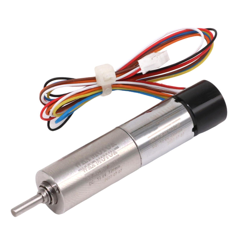HENGDI HD-10-001 10mm Cordless DC Brushed Gear Motor 12V 0.84W| Alibaba.com