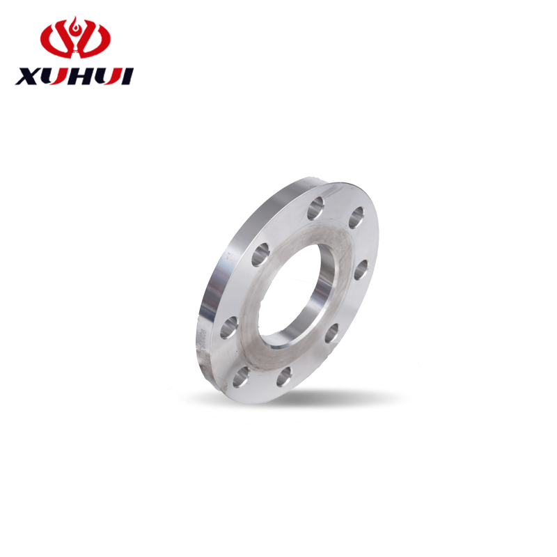 DN450 High Pressure Flat Welding Flange Plate Carbon Steel| Alibaba.com