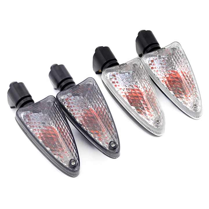 Turn Signals For Honda CR-V For 1996 + Honda XR600R XR400L XR250R XR ...