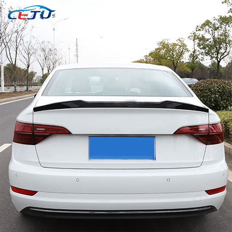 Shop Premium Spoiler Vento for Volkswagen | VW
