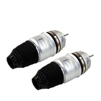 Fast-selling Wholesale porsche cayenne air spring For Any Type Of ...