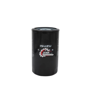 Wholesale oil filter isuzu 4jj1 For Dazzling, Vibrant Artwork - Alibaba.com
