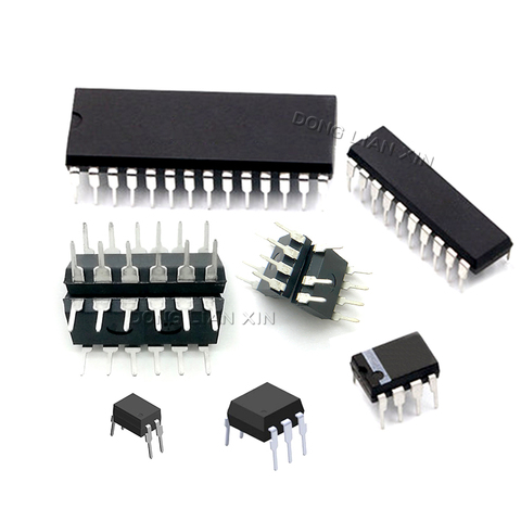 2SK2087C - High Performance Triode for Various Applications