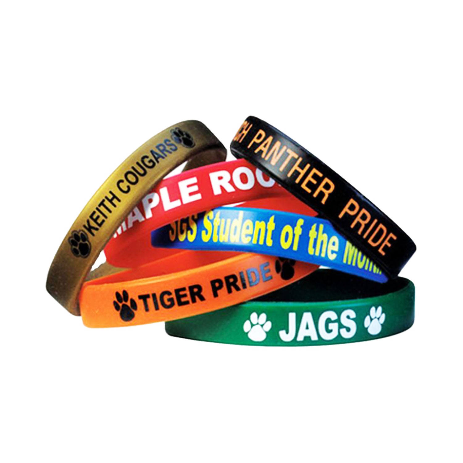 How to Choose the Best Wrist Bands for Your Needs: A Complete Buying Guide