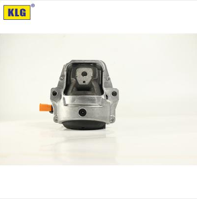 8R0 199 中国大众和奥迪的高品质发动机安装 381 AK| Alibaba.com