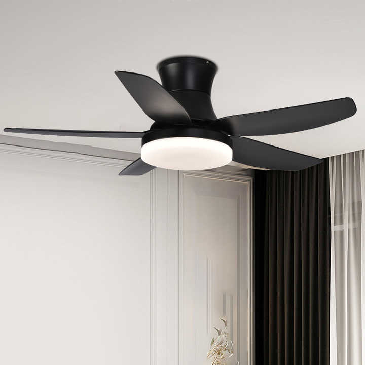 Simple Design 42 Inch Living Room Dining Room Bedroom Modern Remote ...